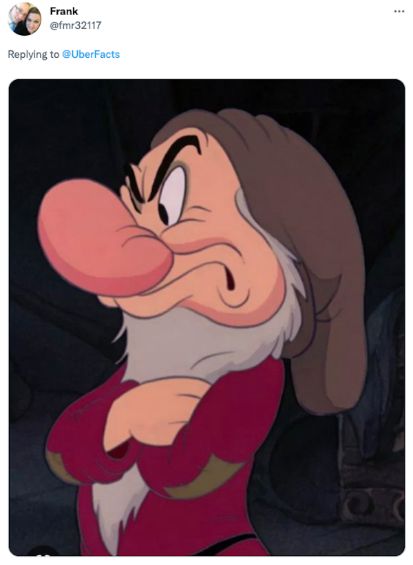 The characters that INSTANTLY bring people back to their childhoods