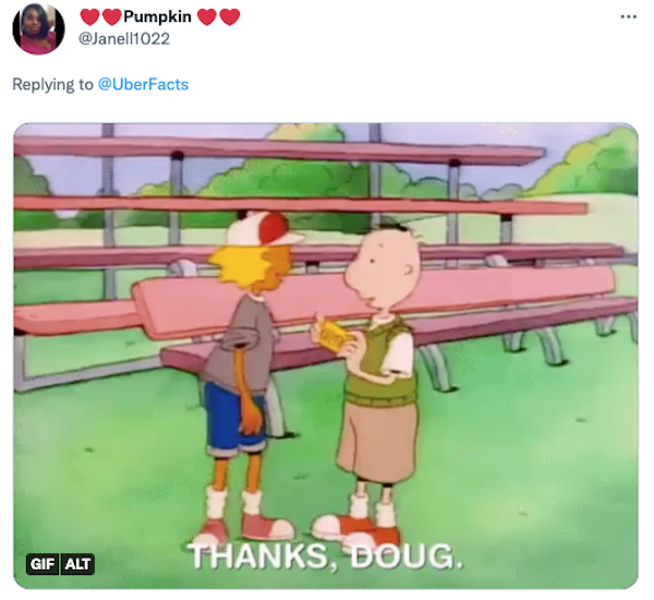 The characters that INSTANTLY bring people back to their childhoods