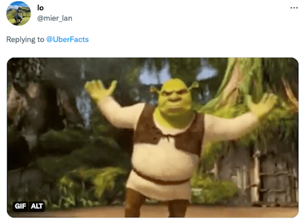 The characters that INSTANTLY bring people back to their childhoods