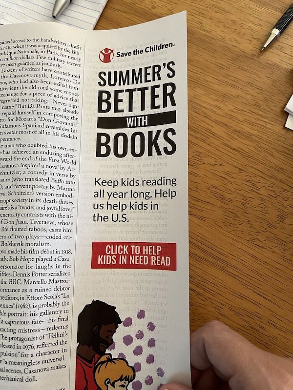 Design fails that range from hilarious to infuriating to baffling