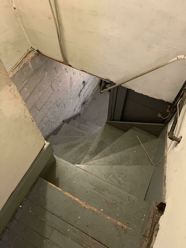 Design fails that range from hilarious to infuriating to baffling