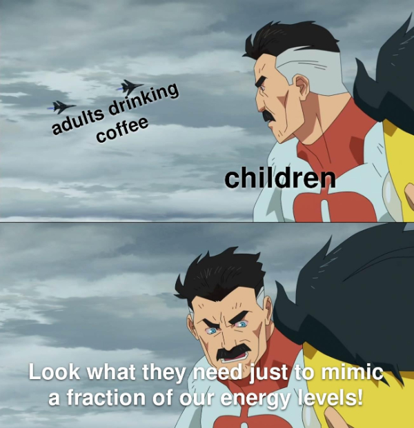 These Dank Memes Stank