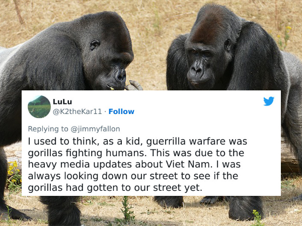 The WEIRDEST things people used to believe!?!? (32 Photos)