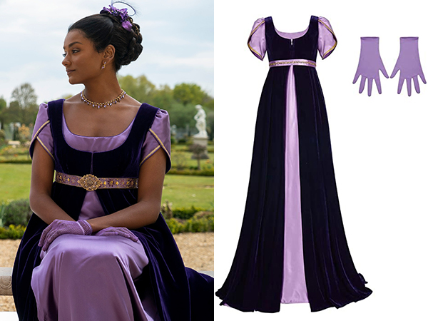 The BEST Halloween costume ideas for 2022 (25 Photos)