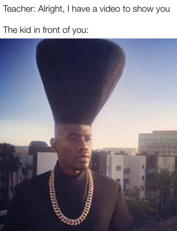 These Dank Memes Stank in a Good Way