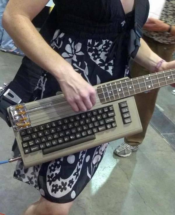 Redneck repairs and DIY jobs that had us laughing