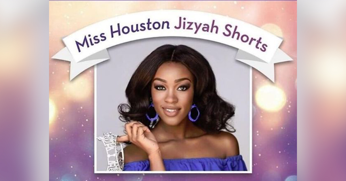 The WORST names we've ever heard