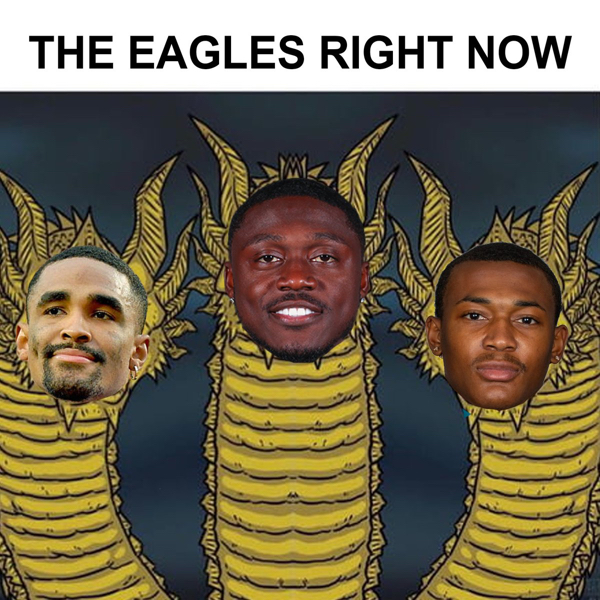 Unlike AB at the pool, you have to see Week 4 leather bound NFL memes