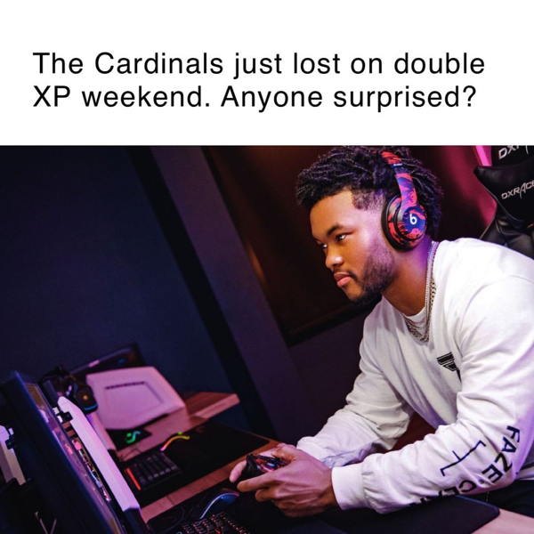 Leather bound NFL memes from Week 5 are better than the Broncos