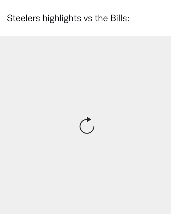 Leather bound NFL memes from Week 5 are better than the Broncos