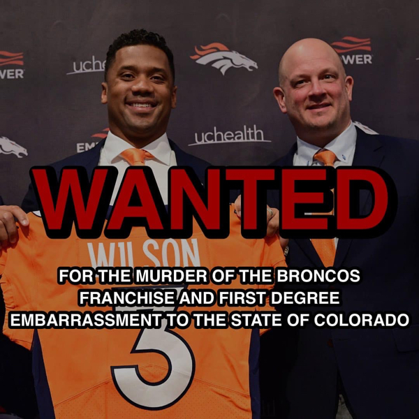 Just like the Giants, leather bound NFL memes from Week 6 win again.