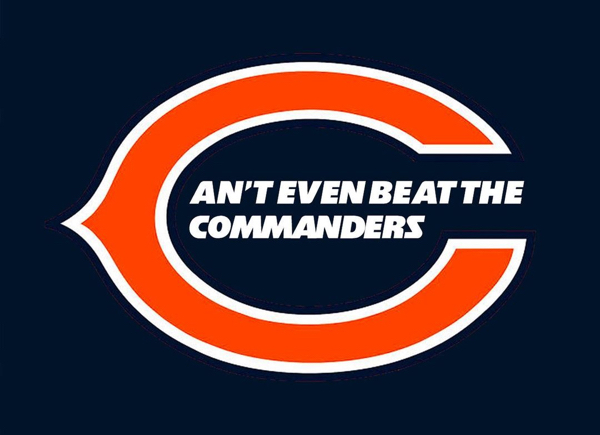 Just like the Giants, leather bound NFL memes from Week 6 win again.