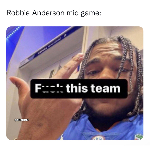 Just like the Giants, leather bound NFL memes from Week 6 win again.