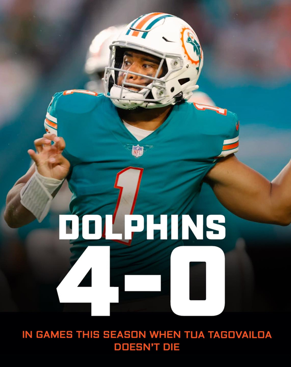 Leather bound NFL memes from Week 7 are in their prime