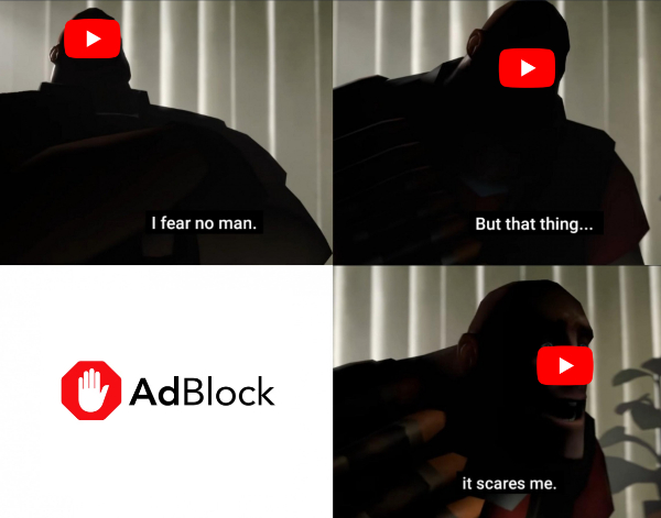 These Dank Memes Stank