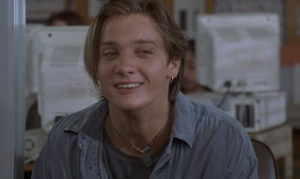 Well-known actors you missed in roles because they weren’t famous yet