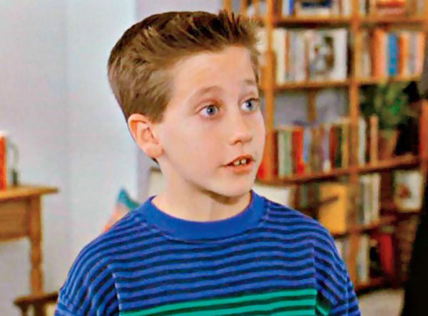 Well-known actors you missed in roles because they weren’t famous yet