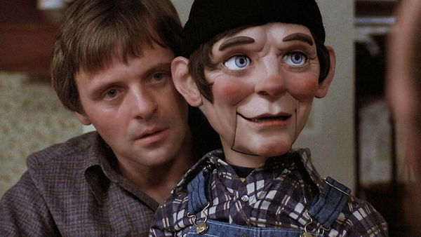 Well-known actors you missed in roles because they weren’t famous yet