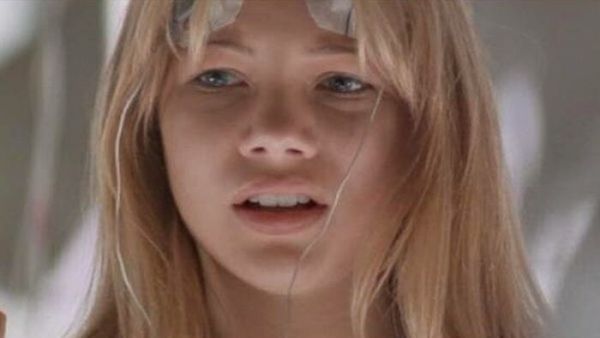 Well-known actors you missed in roles because they weren’t famous yet