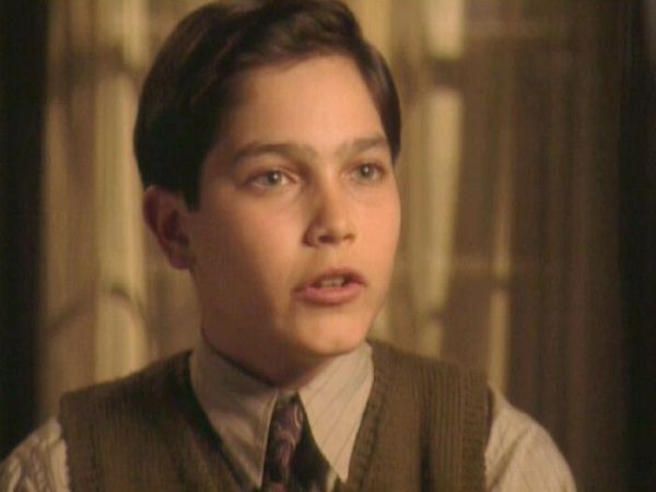 Well-known actors you missed in roles because they weren’t famous yet