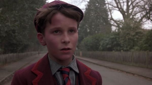 Well-known actors you missed in roles because they weren’t famous yet