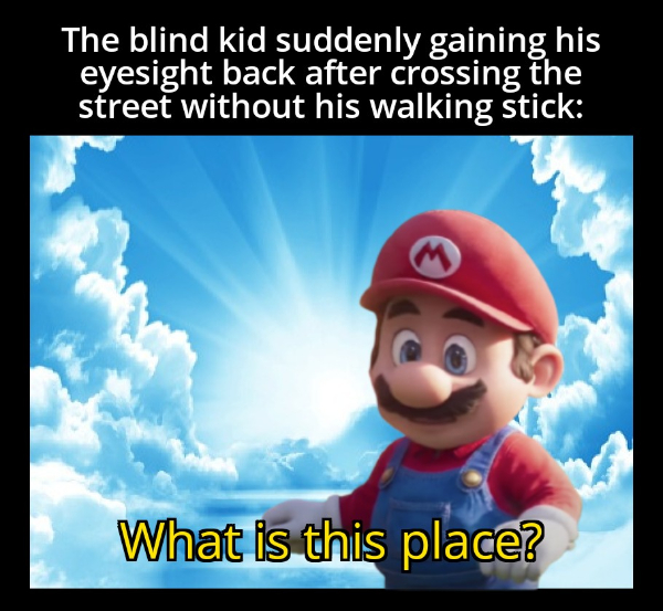 These Dank Memes Stank