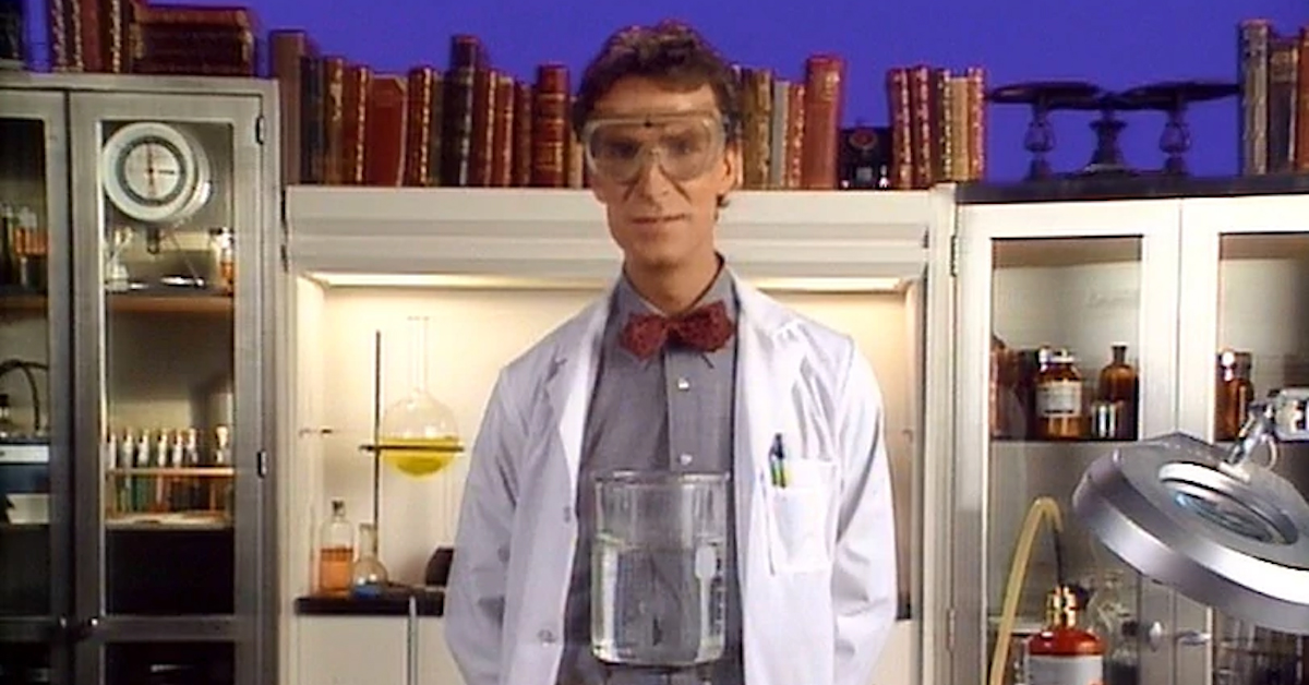 Science mysteries we haven't figured out yet
