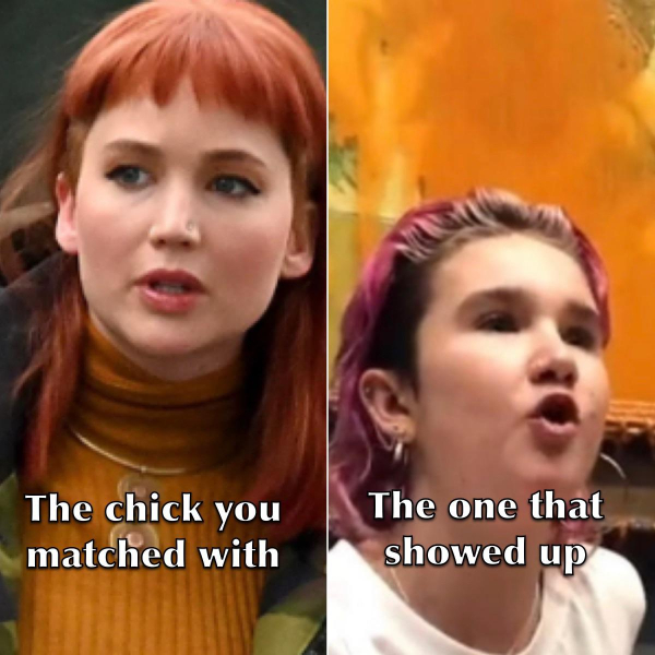 These Dank Memes Stank in a Good Way