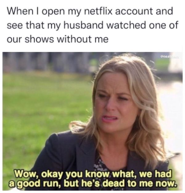 Memes for struggling adults, but especially the parents out there