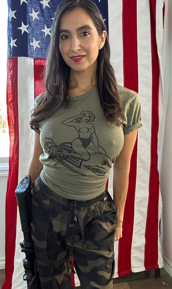 Semi-AROUSING morning memes Funny Dirty Girl Sex Jokes