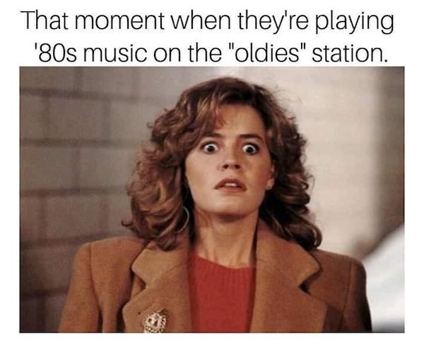 1980 Memes Best Rad Photo Captions Neon Nintendo