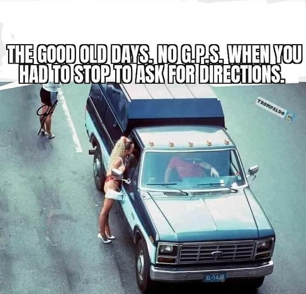 1980 Memes Best Rad Photo Captions Neon Nintendo