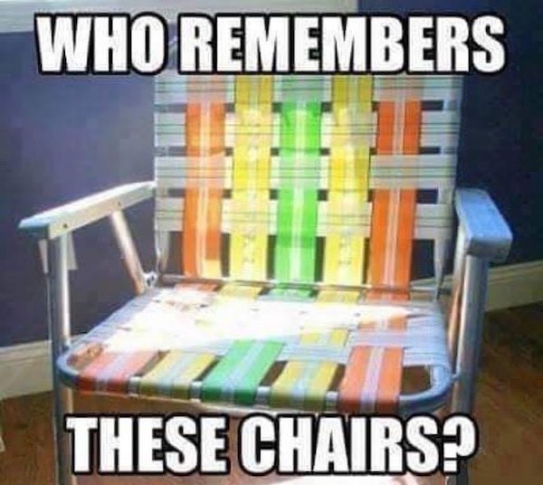 1980 Memes Best Rad Photo Captions Neon Nintendo