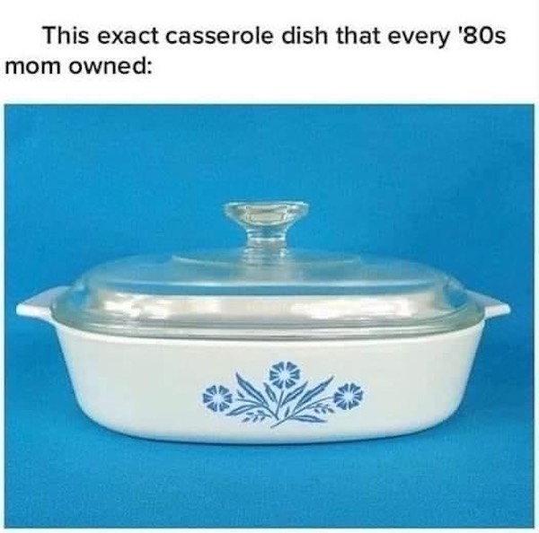 1980 Memes Best Rad Photo Captions Neon Nintendo