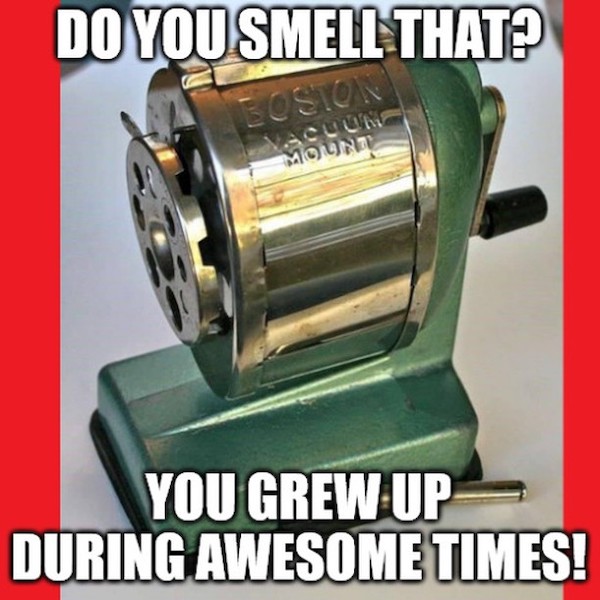 1980 Memes Best Rad Photo Captions Neon Nintendo