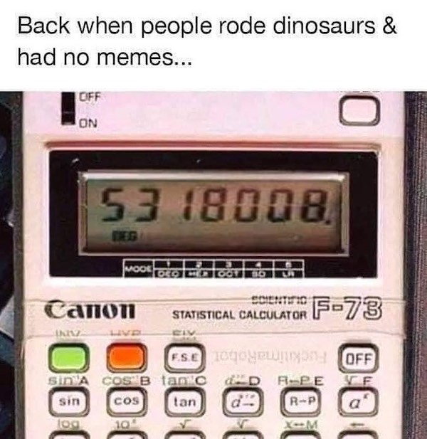 1980 Memes Best Rad Photo Captions Neon Nintendo