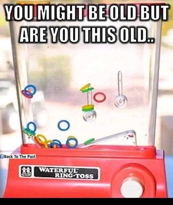 1980 Memes Best Rad Photo Captions Neon Nintendo