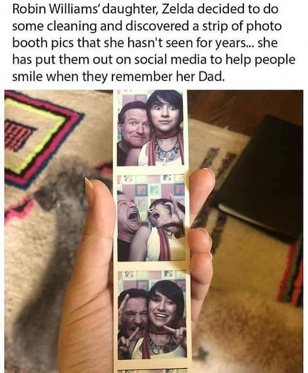 1980 Memes Best Rad Photo Captions Neon Nintendo