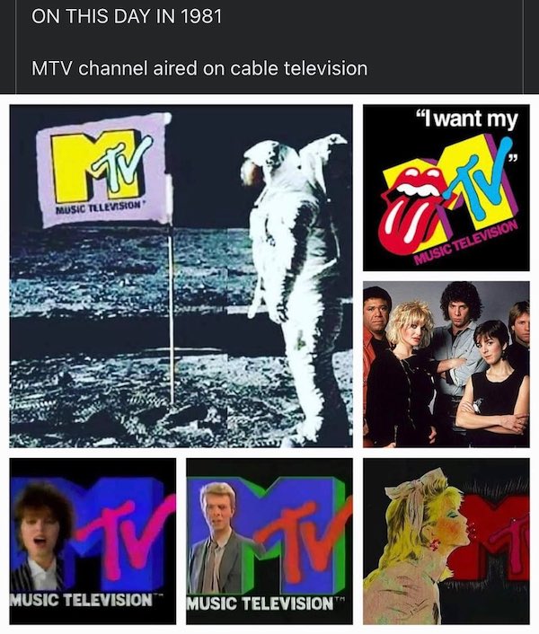 1980 Memes Best Rad Photo Captions Neon Nintendo