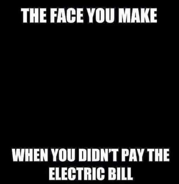 Too TRUE Memes with Stupid Mindless Thoughts Best Photo Captions