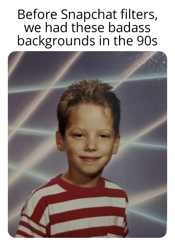 The Dankest Memes of Them All