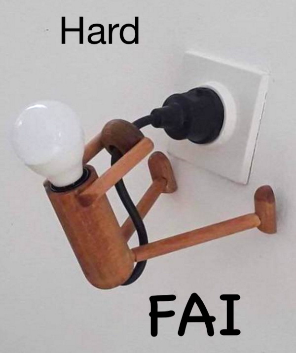 PG-13 Memes Funny and Dirty Minded but still SFW Photo Captions