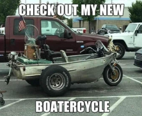 Memes Redneck Stupid Ideas and Funny DIY Crazy GIFs