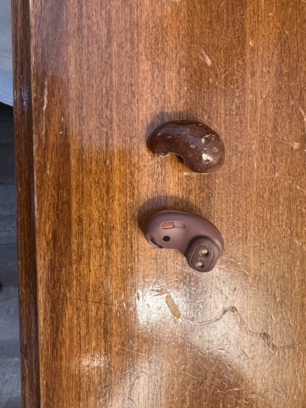 Your Weekly Dose of Low-Key-Awesome