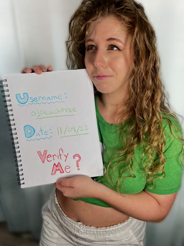 Semi-AROUSING morning memes Funny Dirty Girl Sex Jokes