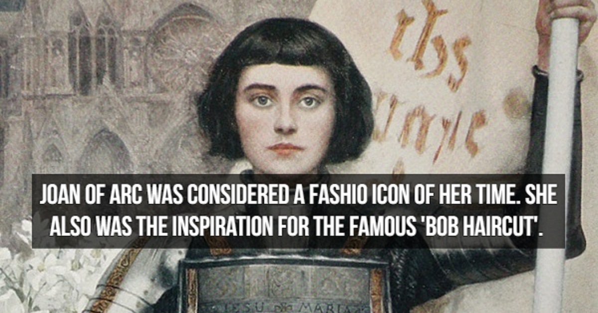 F**K It, History Is Pretty Interesting