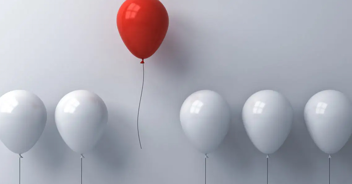 There’s no one like Amanda…in the world! (15 Photos)