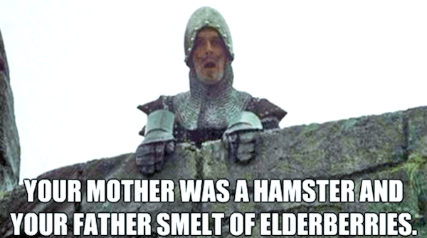 Cheesy Monday Memes Funny Work Sucks Morning Photo Captions Best 2022