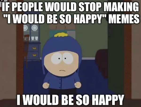 Cheesy Monday Memes Funny Work Sucks Morning Photo Captions Best 2022