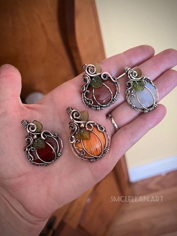 Bad*ss DIY projects people are dang proud of (32 Photos)